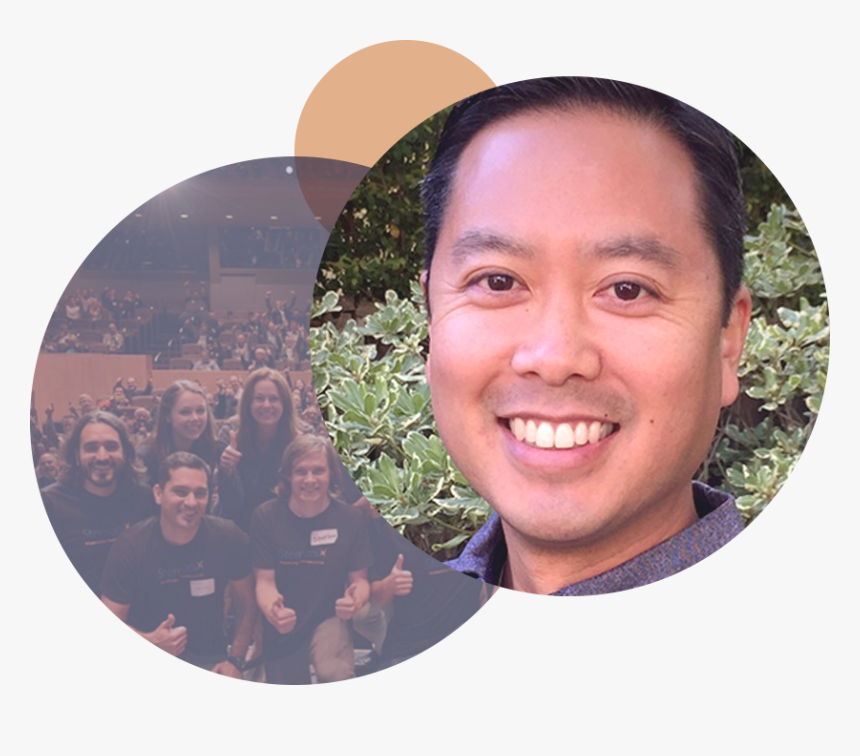 Ping Yeh, HD Png Download , Transparent Png Image - PNGitem