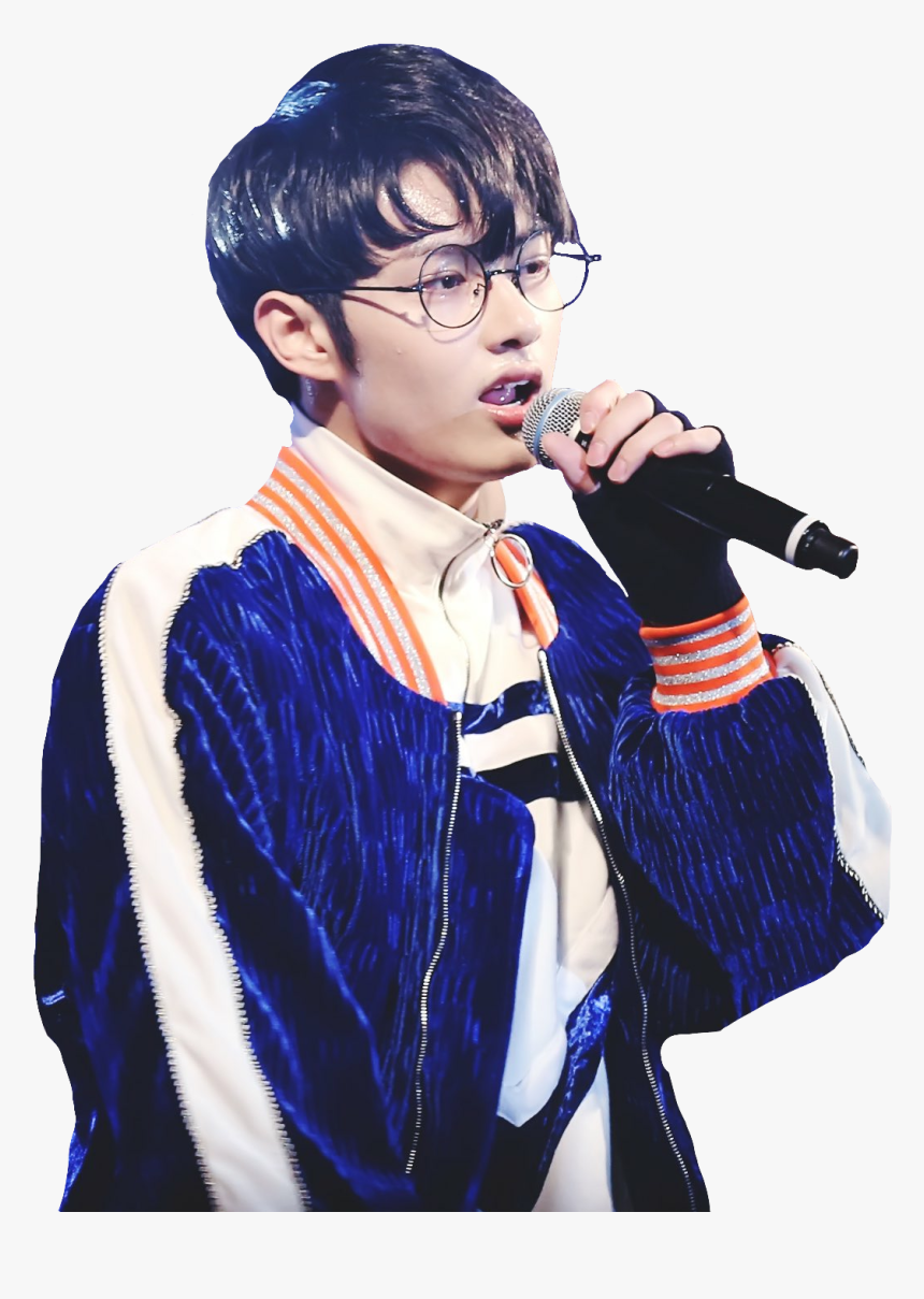 Seventeen Kpop Logo Png Transparent, Png Download , Transparent Png ...