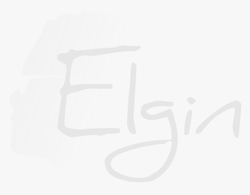Logo - Calligraphy, HD Png Download , Transparent Png Image - PNGitem