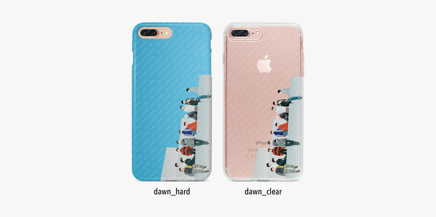 Mobile Phone Case, HD Png Download , Transparent Png Image - PNGitem