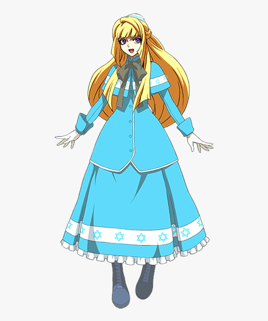 Spike Spiegel Png, Transparent Png , Transparent Png Image - PNGitem