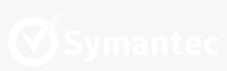 Power Bi Logo Png White, Transparent Png , Transparent Png Image - PNGitem