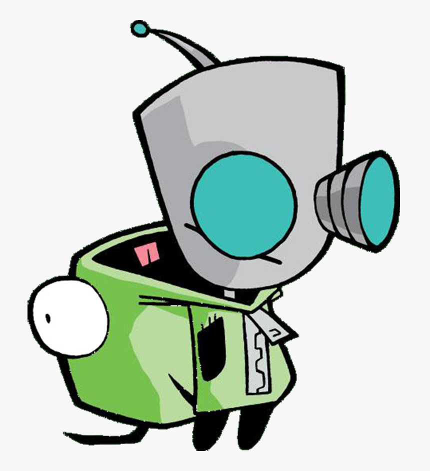 Gir Png Page, Transparent Png , Transparent Png Image - PNGitem