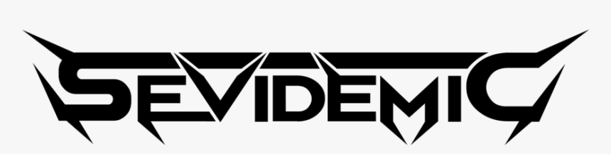 Sev Logo Main, HD Png Download , Transparent Png Image - PNGitem