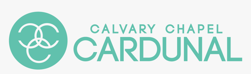 Calvary Chapel Cardunal - Docsapp Logo Png, Transparent Png ...