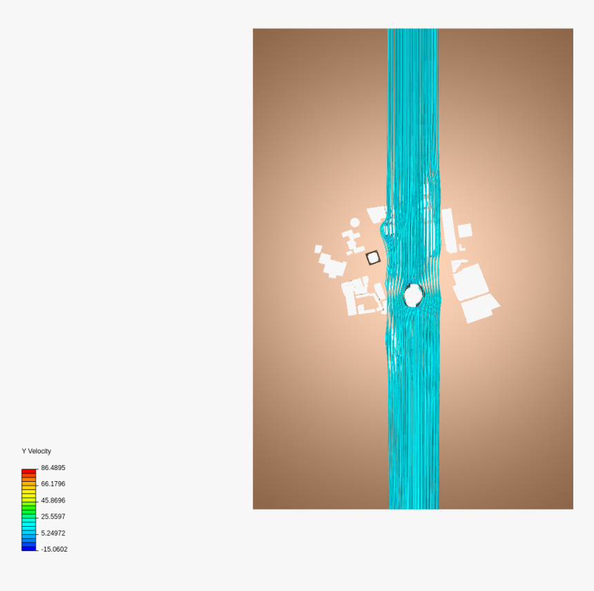 Screenshot, HD Png Download , Transparent Png Image - PNGitem