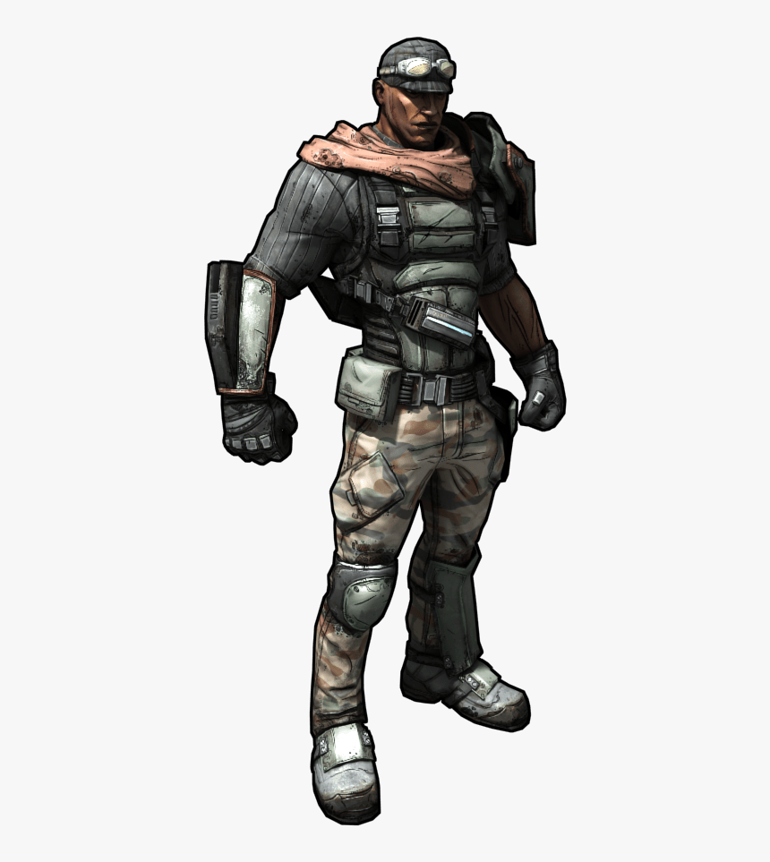 Realistic Female Armor Design, HD Png Download , Transparent Png Image ...