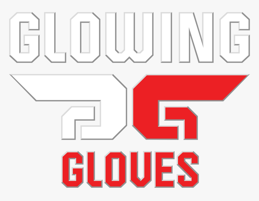 Claptrap Png, Transparent Png , Transparent Png Image - PNGitem