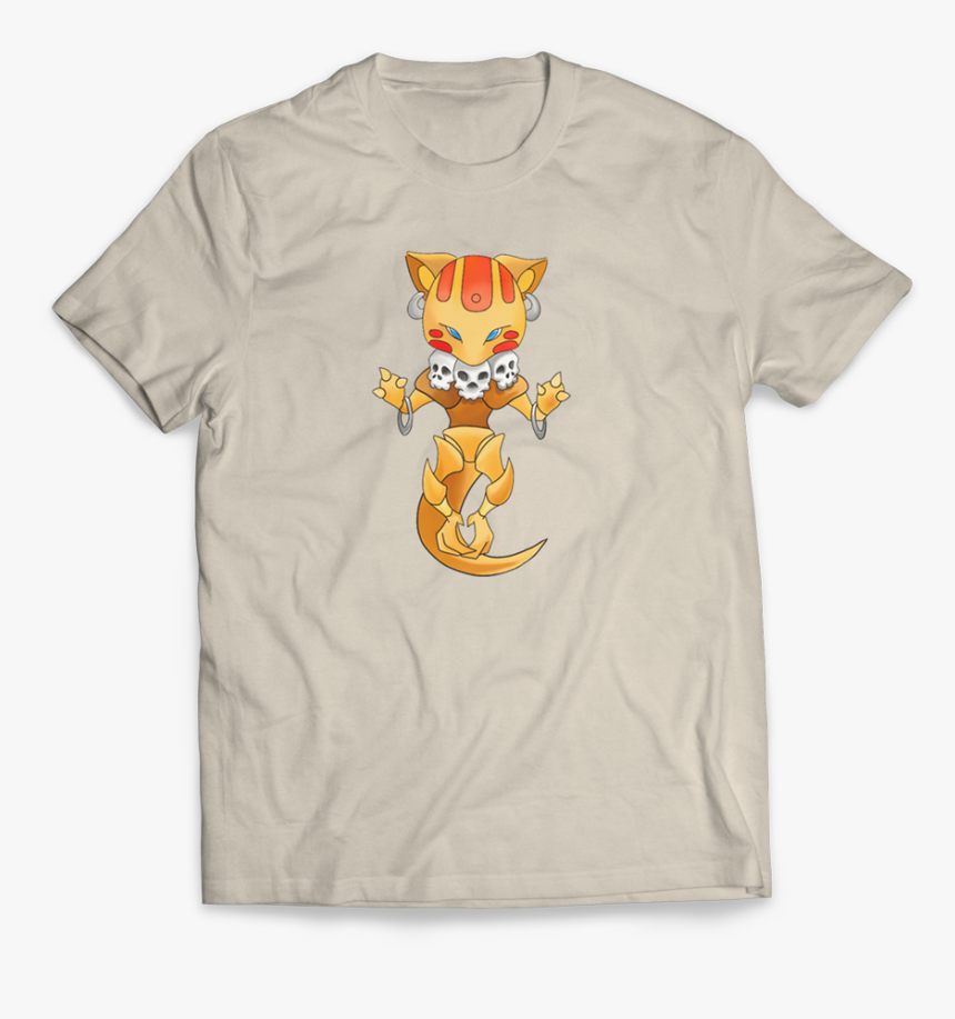 Transparent Abra Png - Fetish Selena Gomez Merch, Png Download ...