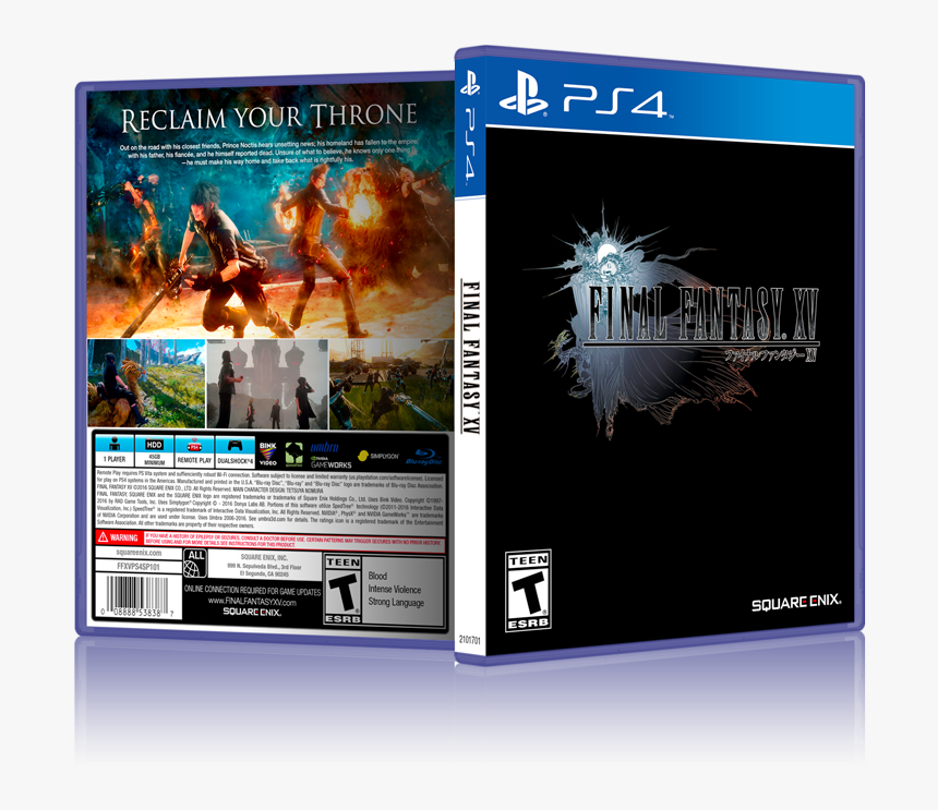 Order 1886 Cover Art, HD Png Download , Transparent Png Image - PNGitem