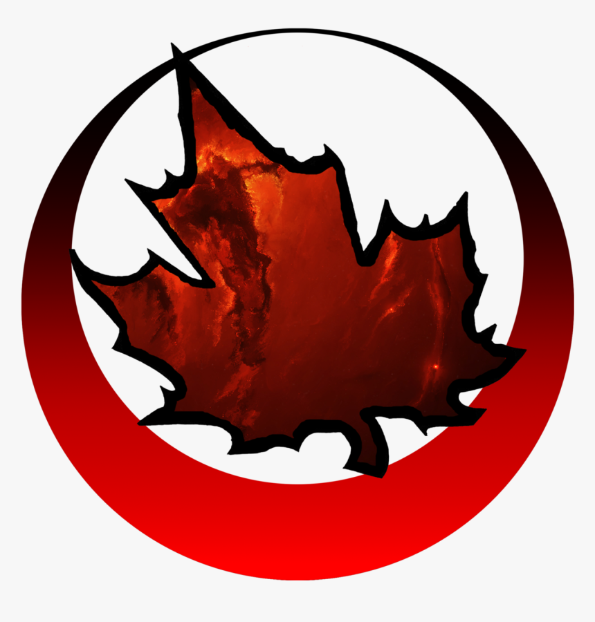 Emblem, HD Png Download , Transparent Png Image - PNGitem