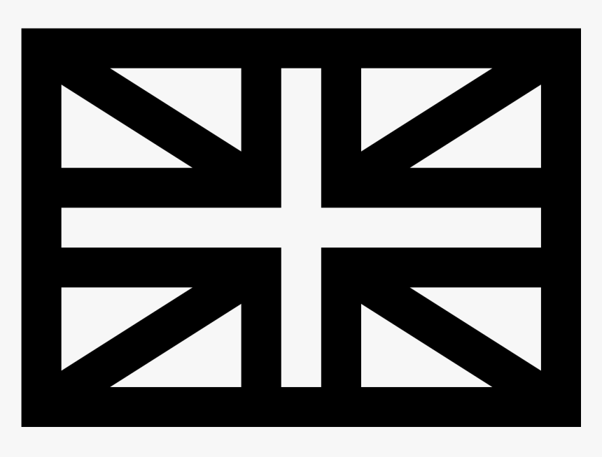 Australia Flag White Png, Transparent Png , Transparent Png Image - PNGitem