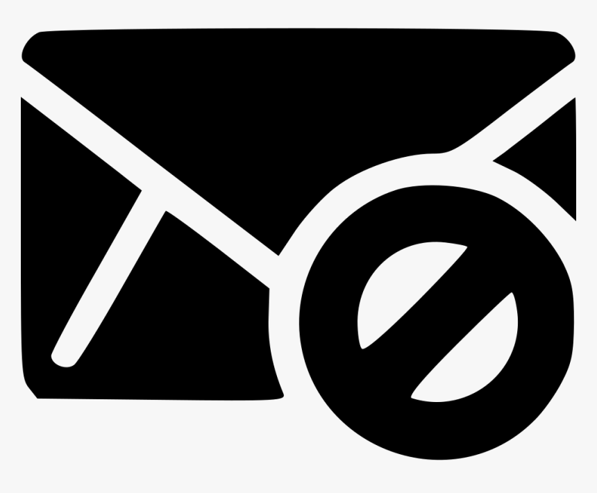 Spam - Spam Icon Png, Transparent Png , Transparent Png Image - PNGitem