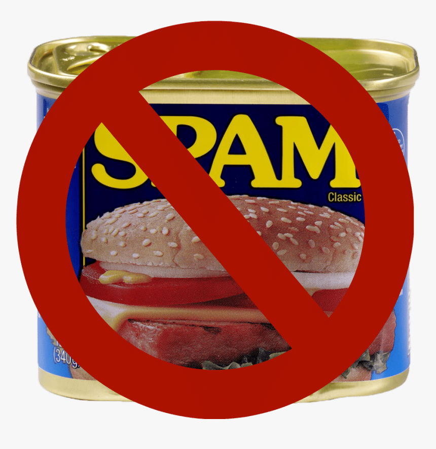 Transparent Windex Png - Profile Pictures For Spam, Png Download ...