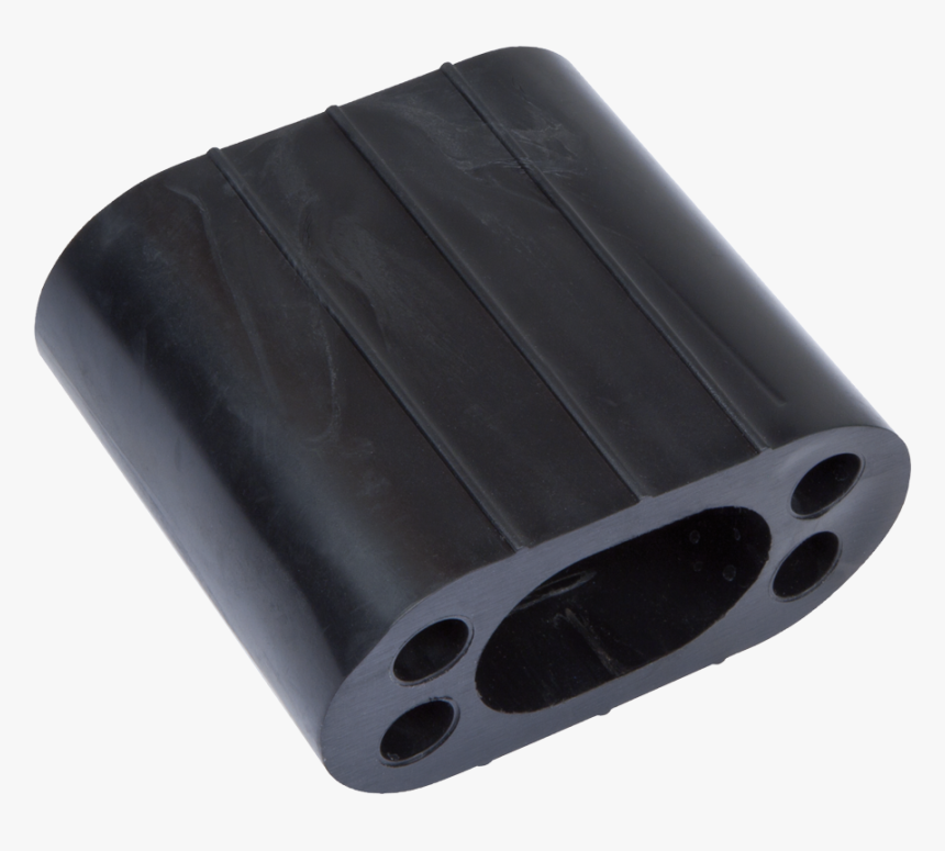 Sledge Hammer Handle Guard, HD Png Download , Transparent Png Image ...