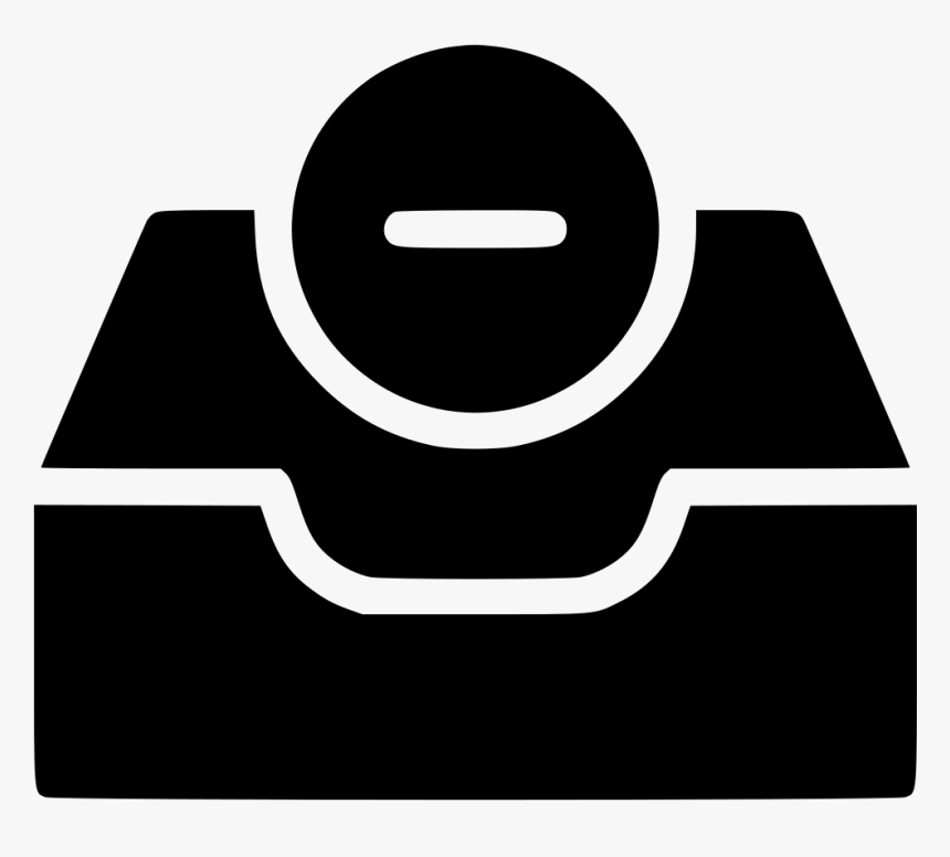 Spam - Mail Sort Icon, HD Png Download , Transparent Png Image - PNGitem