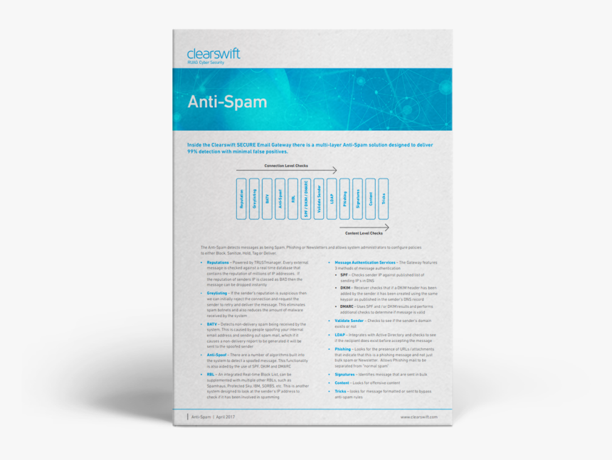 Utility Software, HD Png Download , Transparent Png Image - PNGitem