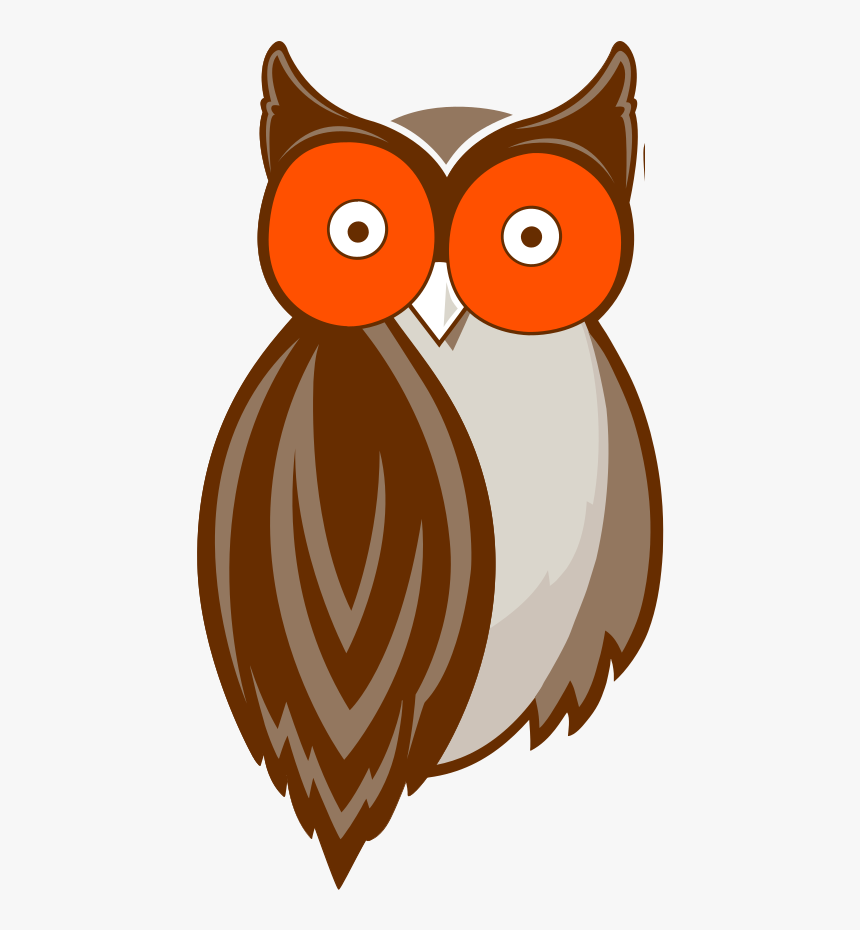 Transparent Hooters Logo, HD Png Download , Transparent Png Image - PNGitem