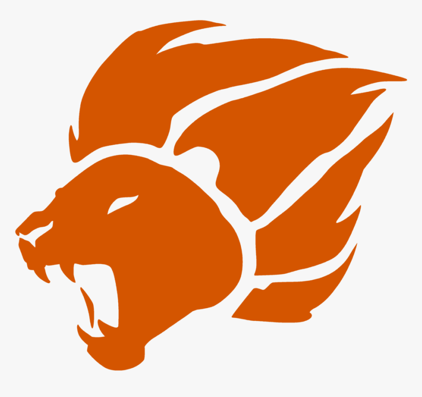 Kion Lion Bunga Beshte Nala - Lion Guard Symbol, HD Png Download ...