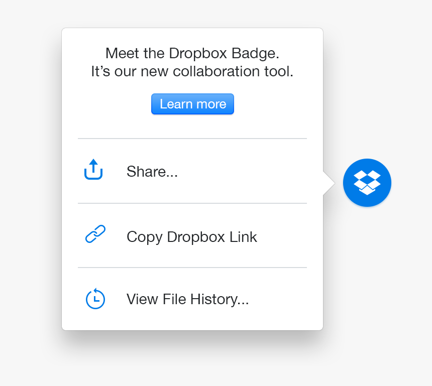 Dropbox, HD Png Download , Transparent Png Image - PNGitem