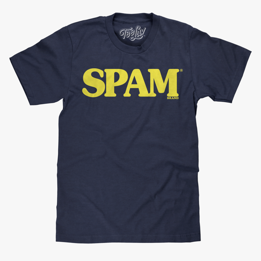 Spam, HD Png Download , Transparent Png Image - PNGitem