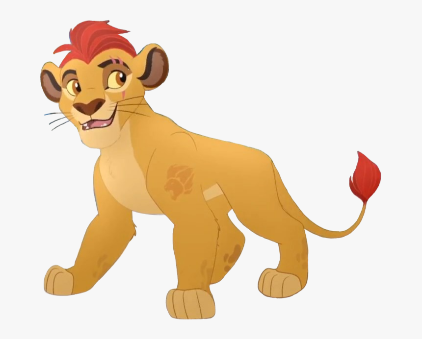 #kion@germnrodrguez1 #disney@germnrodrguez1 #lion@germnrodrguez1 - Kion ...