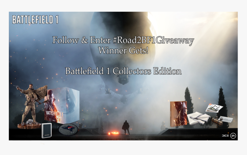 Pc Game, HD Png Download , Transparent Png Image - PNGitem