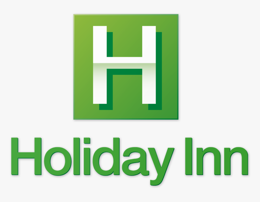 Holiday Inn Logo Png