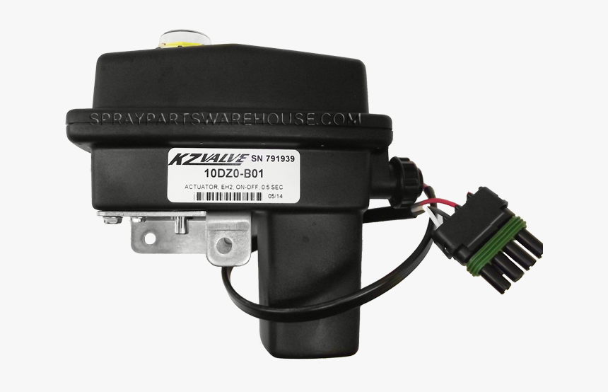 10dz0-b01 - Electronics, HD Png Download , Transparent Png Image - PNGitem