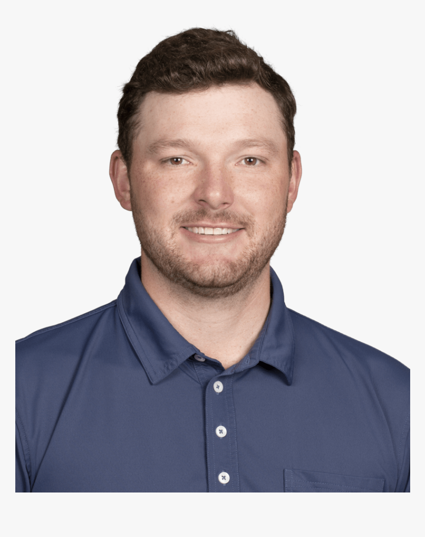 Matthew Nesmith - Gentleman, HD Png Download , Transparent Png Image ...