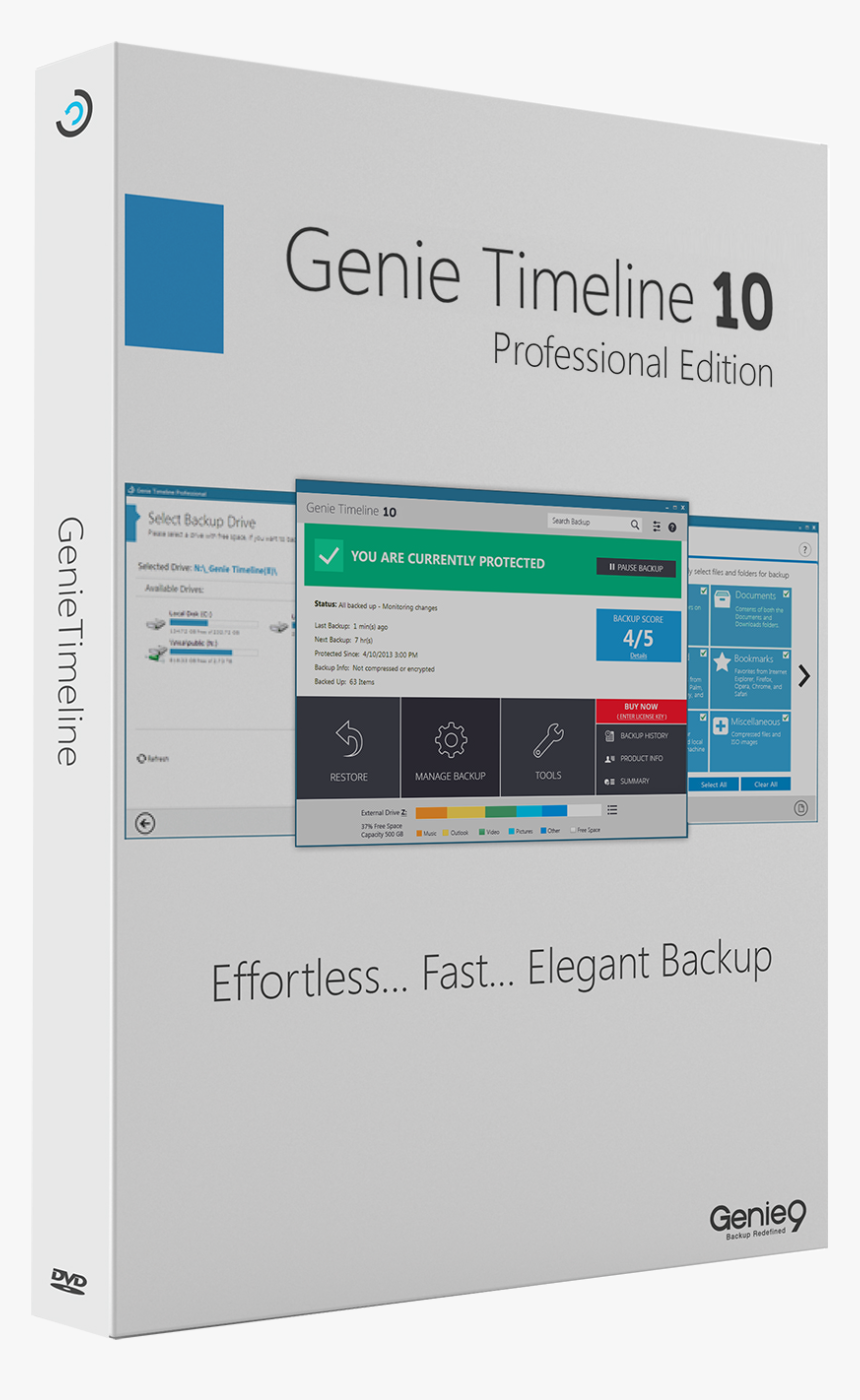 Genie Timeline Home 10, HD Png Download , Transparent Png Image - PNGitem