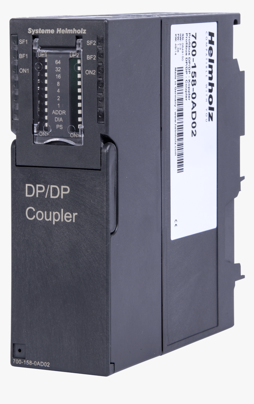 Communication Module Can, HD Png Download , Transparent Png Image - PNGitem