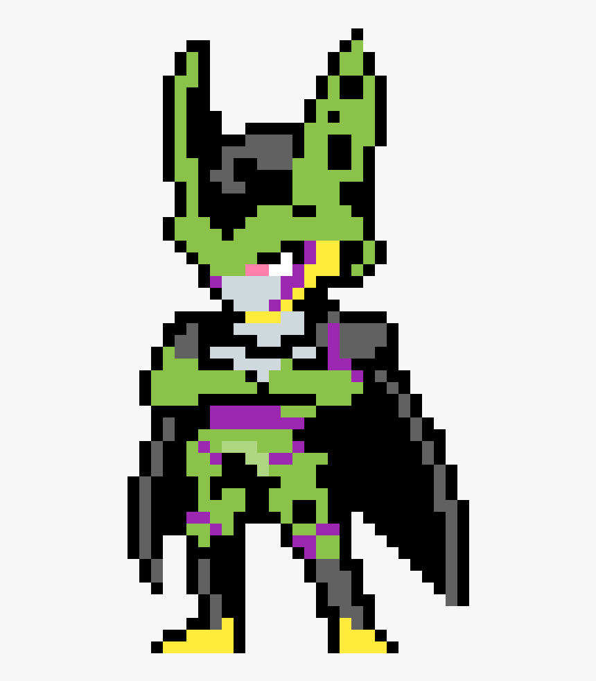 Pixel Art, HD Png Download , Transparent Png Image - PNGitem