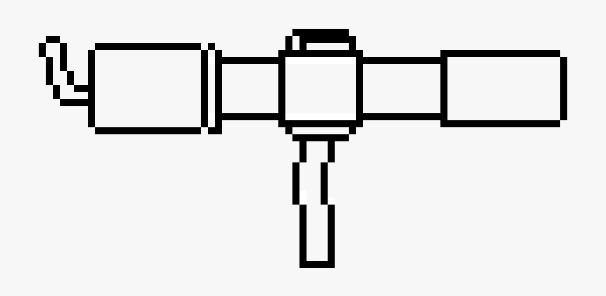 Start Button Games Png, Transparent Png , Transparent Png Image - PNGitem