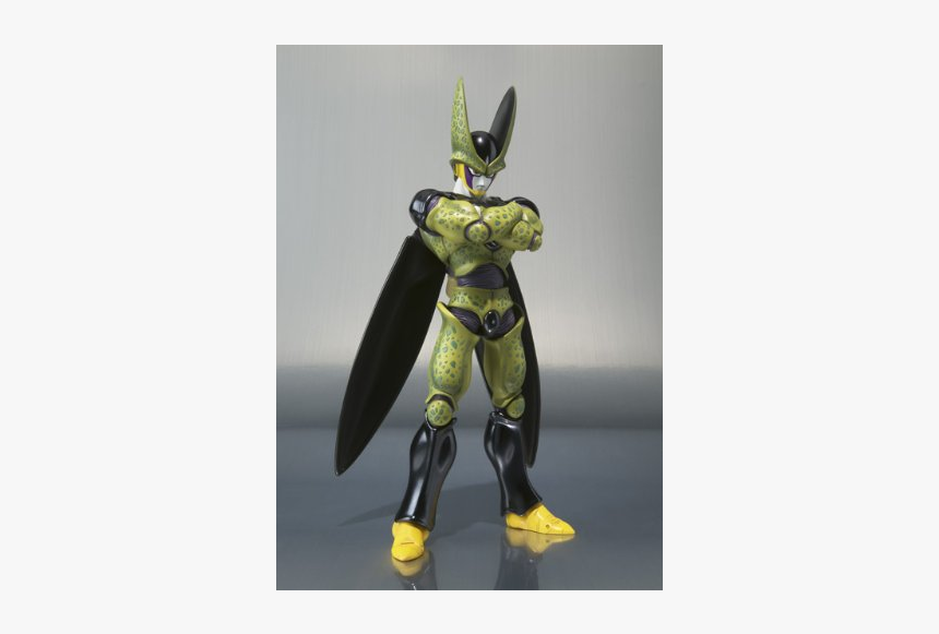 Cell Toy, HD Png Download , Transparent Png Image - PNGitem