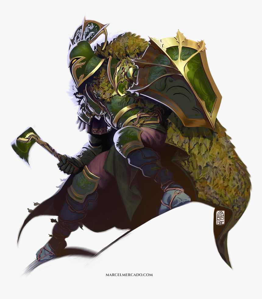 Creature Codex Art, HD Png Download , Transparent Png Image - PNGitem