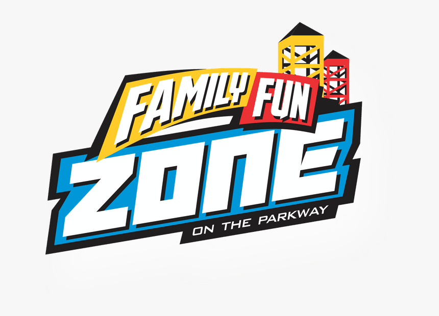 Entertainment Zone Icon Png Clipart , Png Download, Transparent Png ...