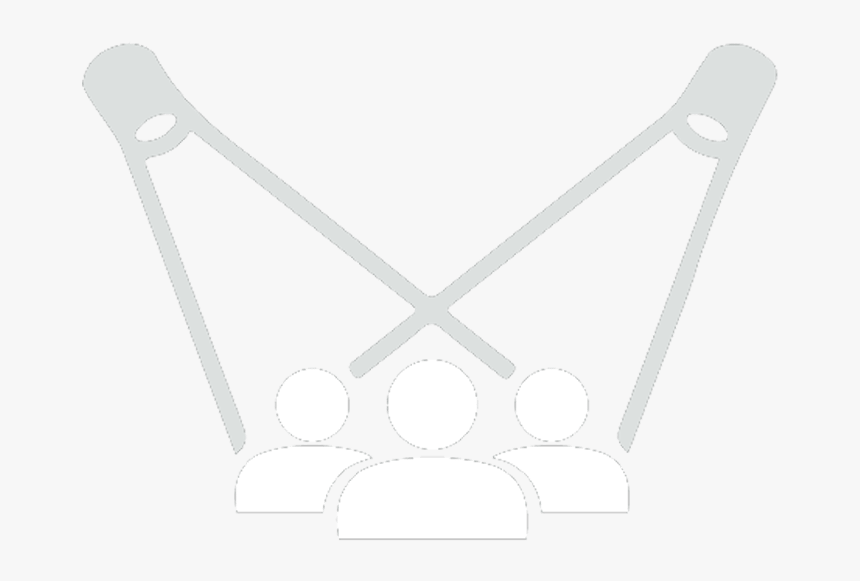 Event White Icon Png, Transparent Png , Transparent Png Image - PNGitem