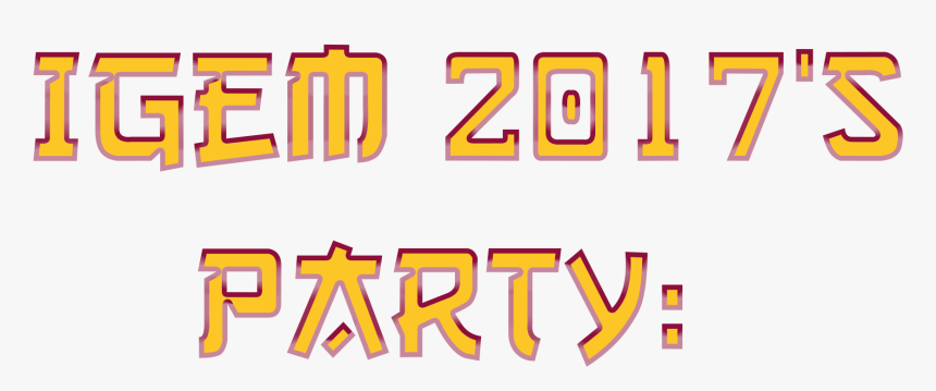 The Asu Team - Graphics, HD Png Download , Transparent Png Image - PNGitem