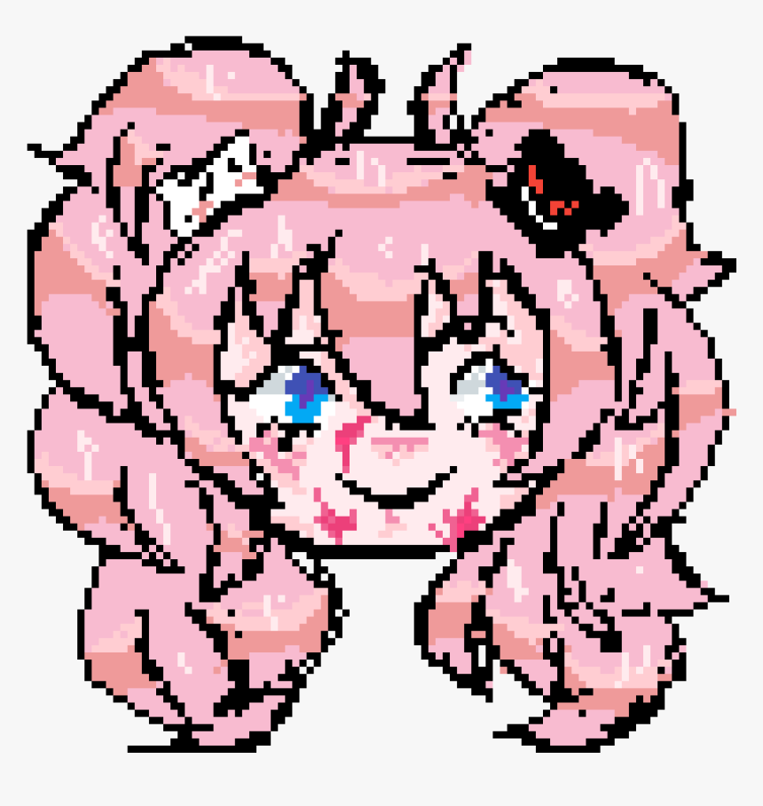 Pixel, HD Png Download , Transparent Png Image - PNGitem