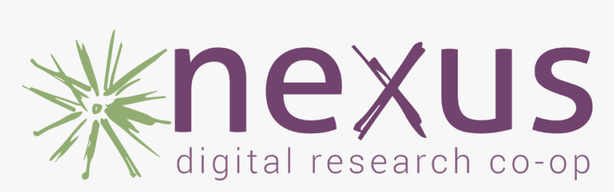 Yulius, HD Png Download , Transparent Png Image - PNGitem