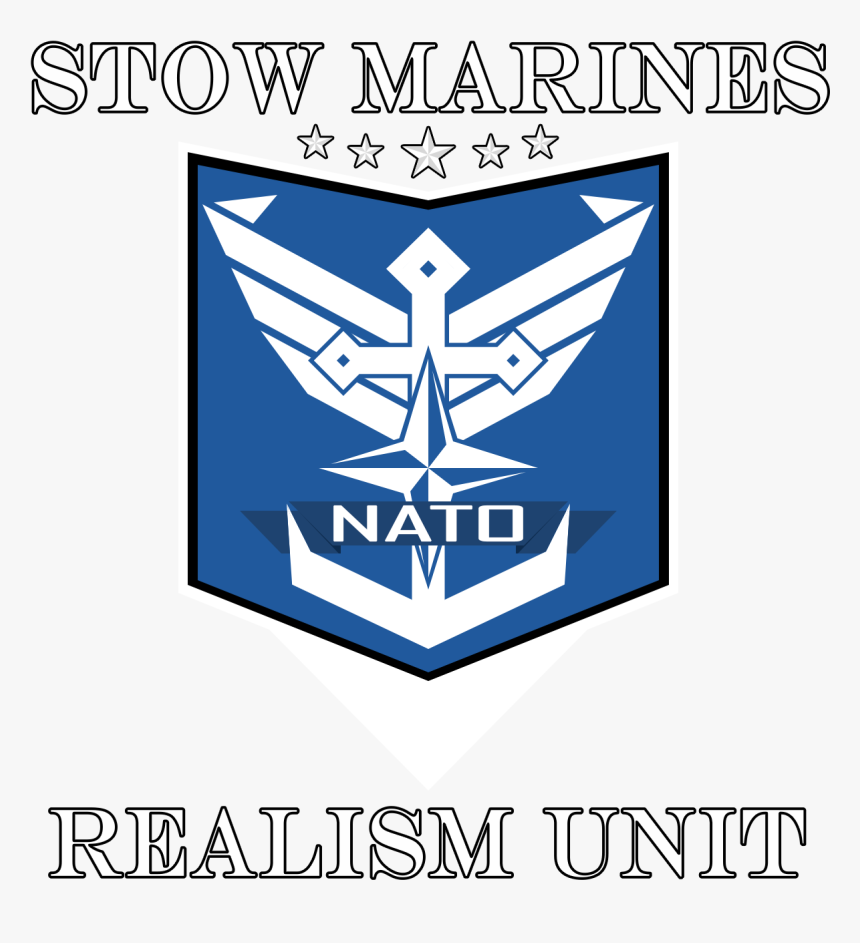 Arma 3 Clan Embleme, HD Png Download , Transparent Png Image - PNGitem