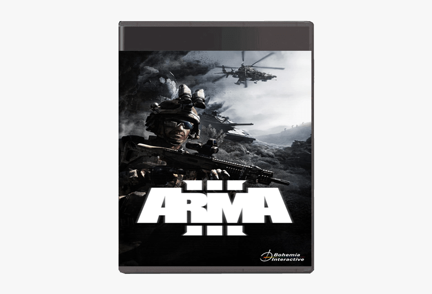 Arma 3 License Key, HD Png Download , Transparent Png Image - PNGitem