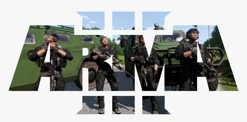 V7m49bb - Logo Arma 3 Png, Transparent Png , Transparent Png Image ...