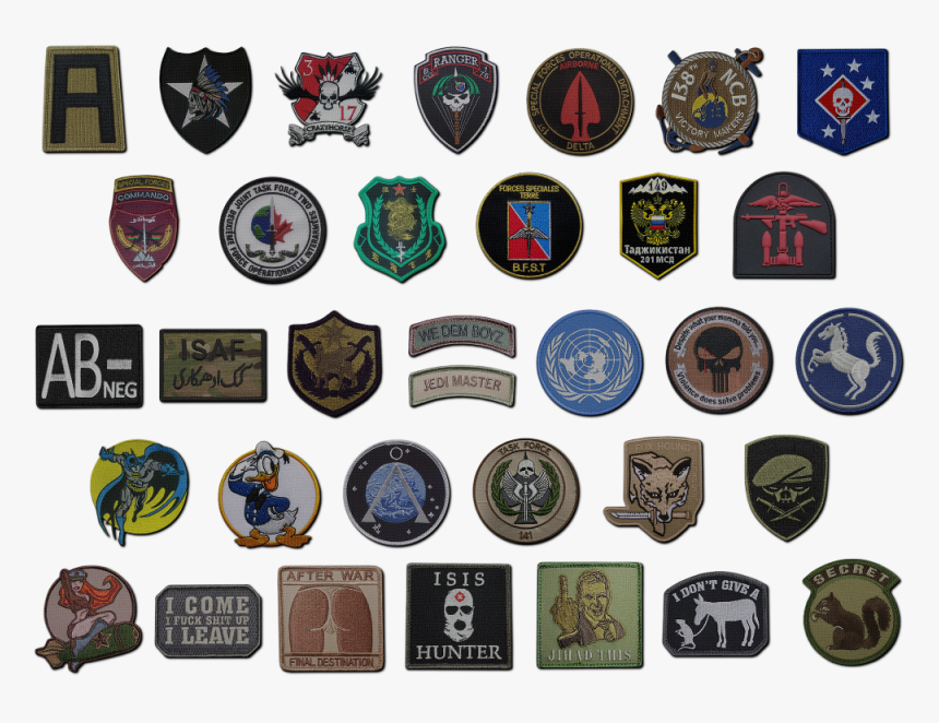 Arma 3 Patches, HD Png Download , Transparent Png Image - PNGitem