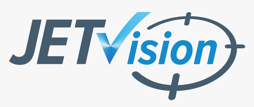 Bell Mail Transparent Background, HD Png Download , Transparent Png ...