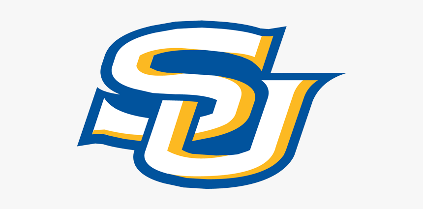 Southern University Alumni, HD Png Download , Transparent Png Image ...