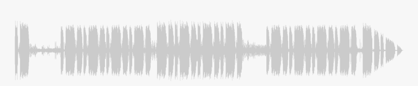 Reflection, HD Png Download , Transparent Png Image - PNGitem