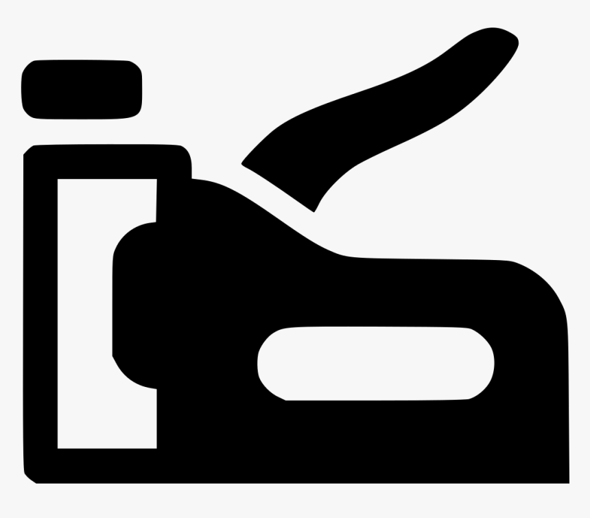 Transparent Gun Clip Art, HD Png Download , Transparent Png Image - PNGitem