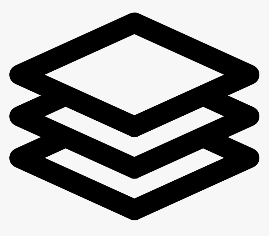 Batch Icon, HD Png Download , Transparent Png Image - PNGitem